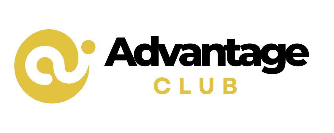 AI for Business Owners | Free AI Audit | AI Advantage Club